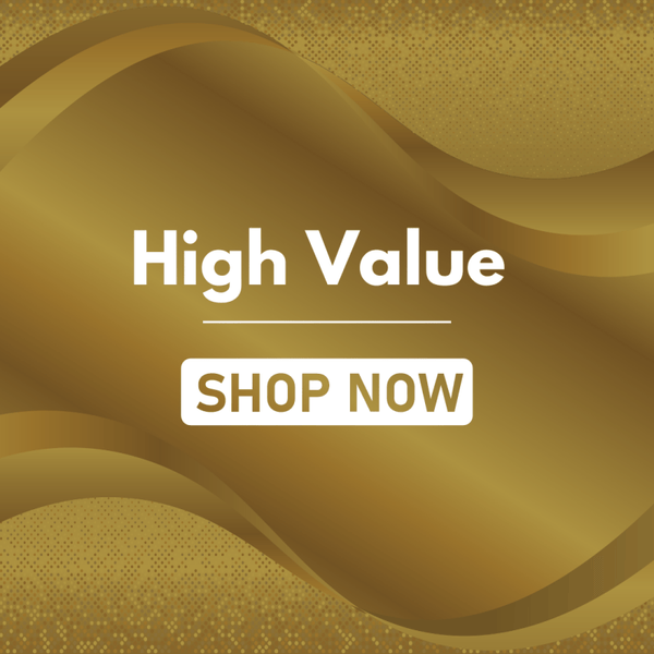 Collectible Coins Shop | Sprott Money Collectibles Canada