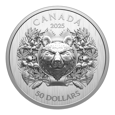 Collectible Coins Shop | Sprott Money Collectibles Canada