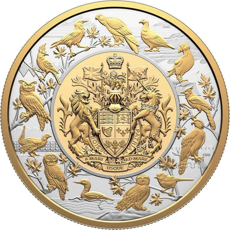Collectible Coins Shop | Sprott Money Collectibles Canada