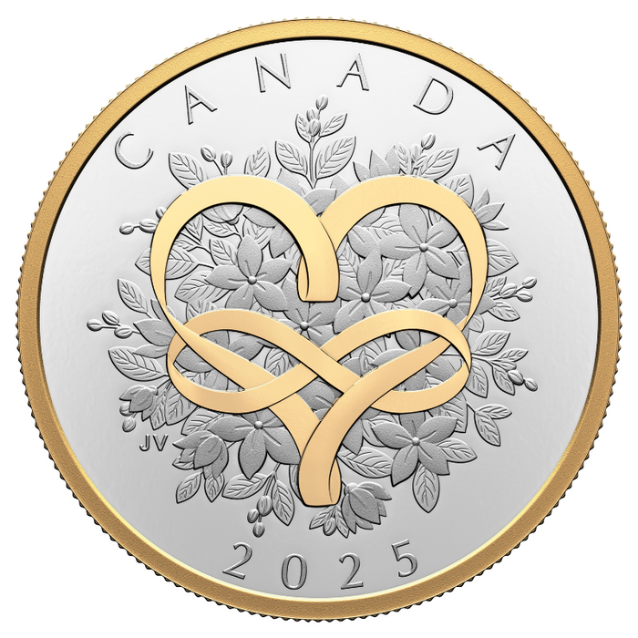 All Collectible Coins | Sprott Money Collectibles Canada
