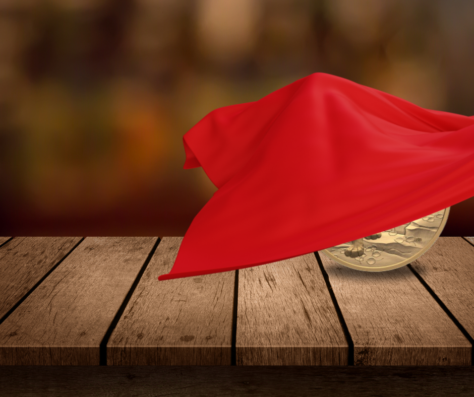 Collectible Coins Shop | Sprott Money Collectibles Canada