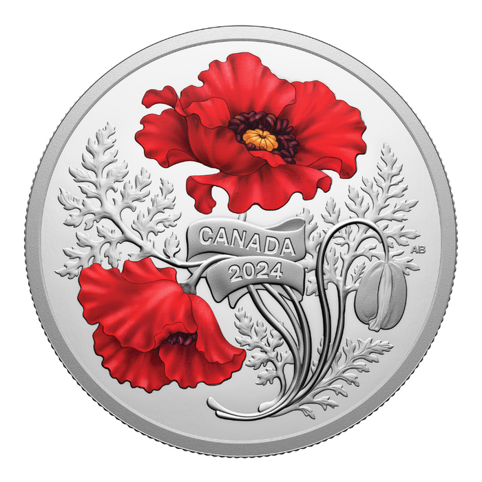 Special Occasions Coins | Sprott Money Collectibles