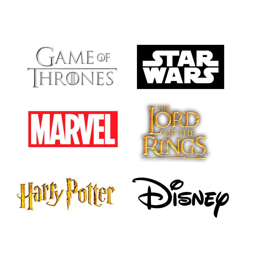 About Us | Sprott Money Collectibles